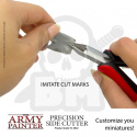 Battle-Models > Army Painter Tool Precision Side Cutter 2019